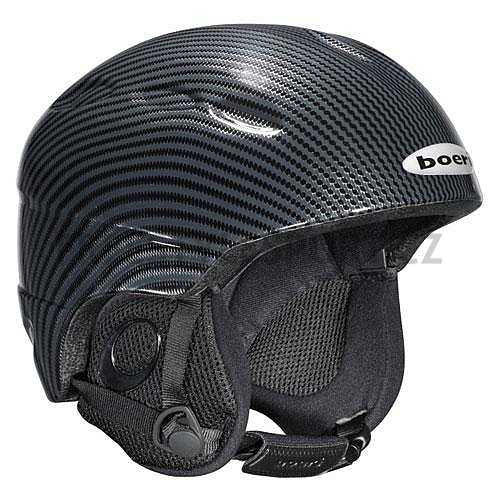 Helma Boeri Wortex Carbon | Snowboard, skate a in-line shop ...